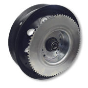 10″ STEEL WHEELS » Product categories » Azusaparts