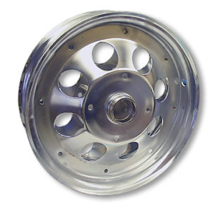 10″ STEEL WHEELS » Product categories » Azusaparts
