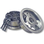 5″ TRI-STAR WHEELS » Product categories » Azusaparts
