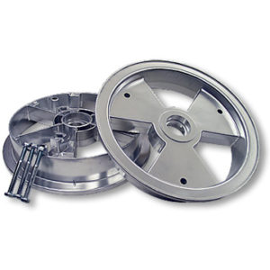 8″ TRI-STAR WHEELS » Product categories » Azusaparts