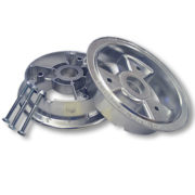 6″ TRI-STAR WHEELS » Product categories » Azusaparts