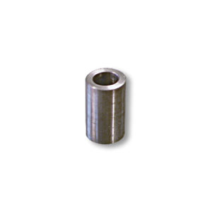BUSHING/SPACER, STEEL, 1″ OD X 5/8″ ID X 1-3/4″ LENGTH » Azusaparts
