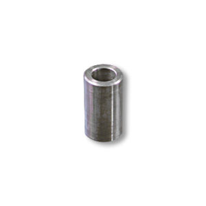 BUSHING/SPACER, STEEL, 1″ OD X 5/8″ ID X 1-7/8″ LENGTH » Azusaparts