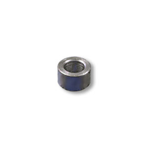 BUSHING/SPACER, STEEL, 1″ OD X 5/8″ ID X .43″ LENGTH » Azusaparts