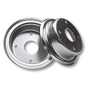 6″ STEEL WHEELS » Product categories » Azusaparts
