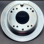 Disc Brakes » Product categories » Azusaparts